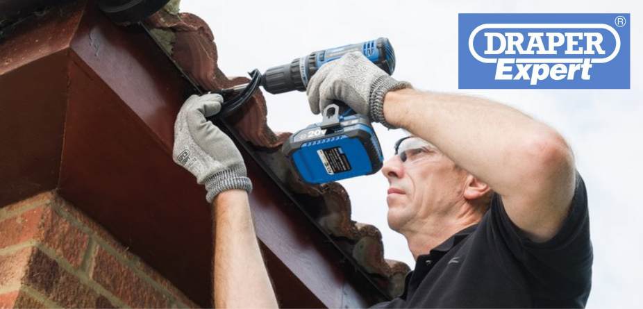 Auto Electric Parts Online - Arc Components Limited