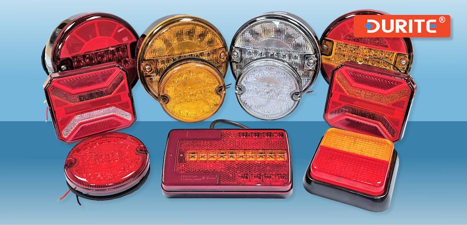 Auto Electric Parts Online - Arc Components Limited