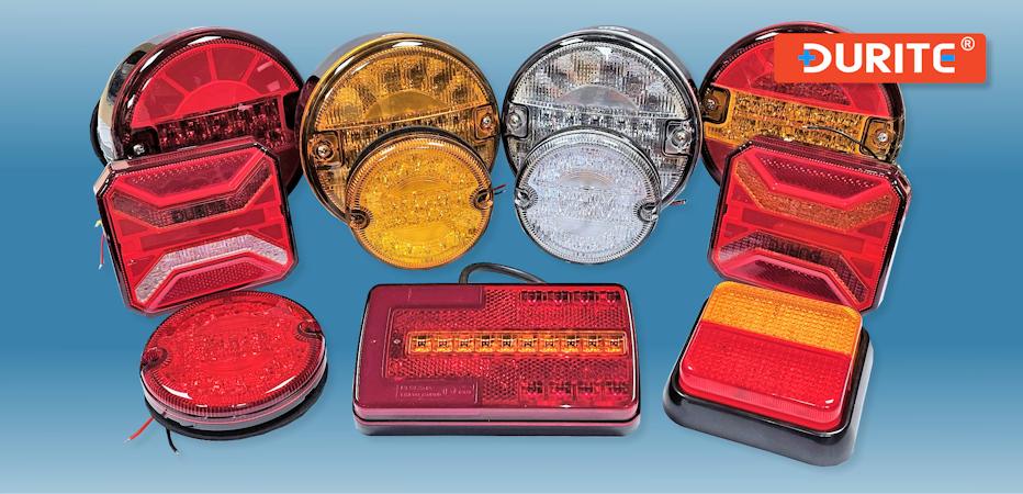 Auto Electric Parts Online - Arc Components Limited