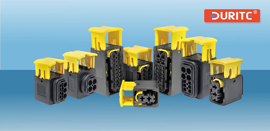Auto Electric Parts Online - Arc Components Limited
