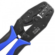 Durite Hand & Power Tools | Multimeters - Arc Components Ltd