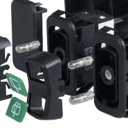 Durite Toggle, Rocker & Push Switch | Albright Battery Switch