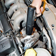 Engineer and Mechanic's Workshop Tools - Arc Components Ltd