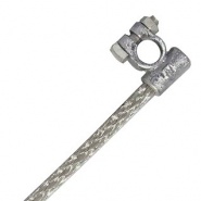 Durite Earth Straps and Earthing Braid Cable - Arc Components Ltd