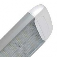 Fluorescent Lighting | Roof Lighting | Marine Bulkhead Lights