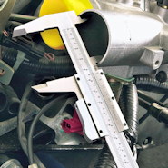 Draper Tools Tapes & Measure Equipment - Arc Components Ltd