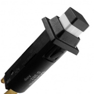 Circuit Breakers | 12V Circuit Breakers | Fuse Style Breaker