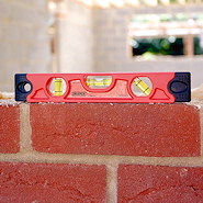 Draper Tools Tapes & Measure Equipment - Arc Components Ltd