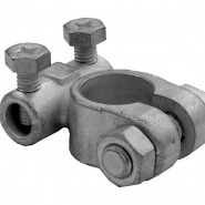 Durite Vehicle Battery Post Terminals - Arc Components Ltd