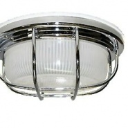 Fluorescent Lighting | Roof Lighting | Marine Bulkhead Lights
