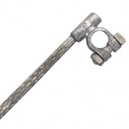 Durite Earth Straps and Earthing Braid Cable - Arc Components Ltd