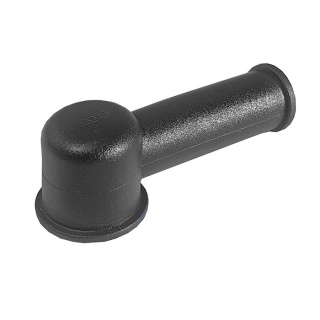 Terminal Cover Sleeves and Insulators - Arc Components Ltd