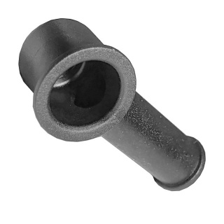 Terminal Cover Sleeves and Insulators - Arc Components Ltd