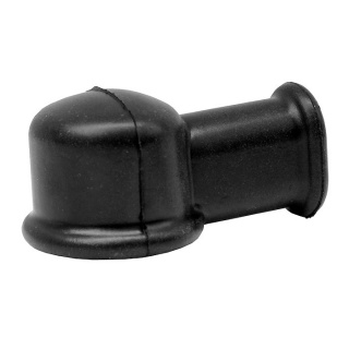 Terminal Cover Sleeves and Insulators - Arc Components Ltd