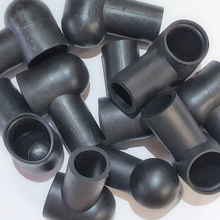Terminal Cover Sleeves and Insulators - Arc Components Ltd