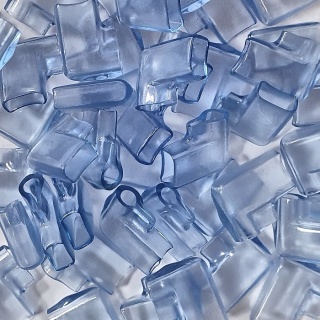 Terminal Cover Sleeves and Insulators - Arc Components Ltd