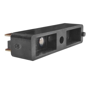 Durite Vehicle Busbars & Junction Boxes - Arc Components Ltd