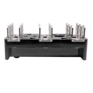 Durite Vehicle Busbars & Junction Boxes - Arc Components Ltd