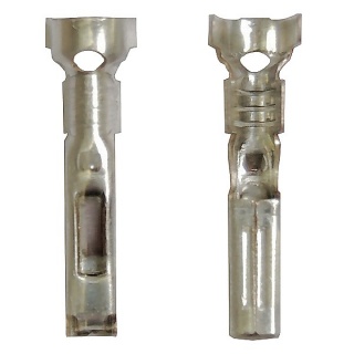 Durite - Superseal 1.5mm Female Terminal Pin | Re: 0-011-60