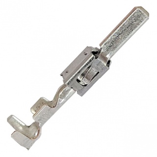 Econoseal And Junior Timer Connectors | Arc Components Ltd