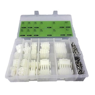 Durite Crimping and Cutting Tools