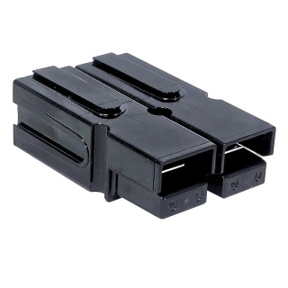 Durite Heavy-duty Cable and Wiring Terminal Connectors