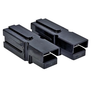 Durite Heavy-duty Cable and Wiring Terminal Connectors