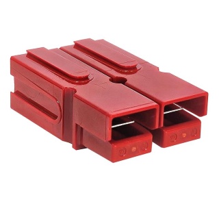 Durite Heavy-duty Cable and Wiring Terminal Connectors
