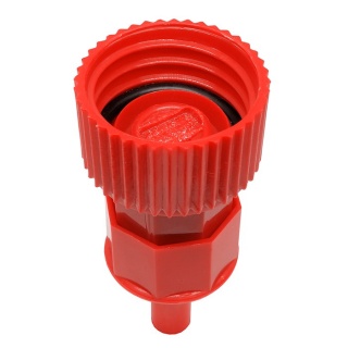 0-149-50 | Durite 1L Battery Water Filler or Top-up Bottle