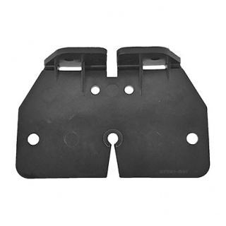 0-171-98 | Durite LED Marker Lamp Mounting Bracket