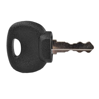 Automotive 12V-24Vdc Dashboard and Control Panel Switches