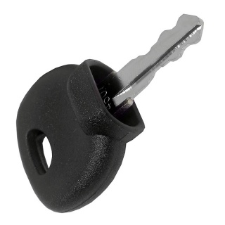 Automotive 12V-24Vdc Dashboard and Control Panel Switches