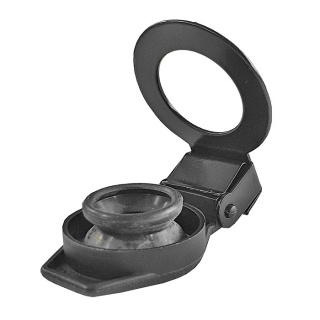 Durite Start and Ignition Key Switches - Arc Components Ltd