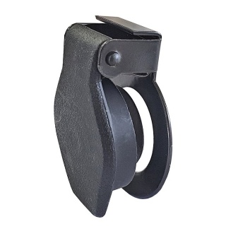 Durite Start and Ignition Key Switches - Arc Components Ltd