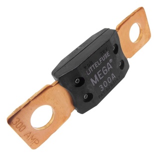 Auto Electric Parts Online - Arc Components Limited