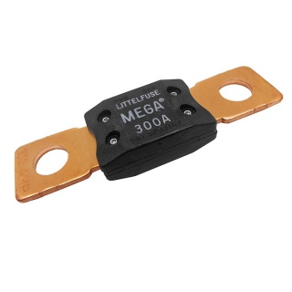 Auto Electric Parts Online - Arc Components Limited
