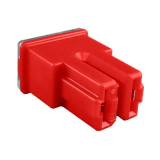 PAL, JCASE and MCASE Cartridge Fuses - Arc Components Ltd