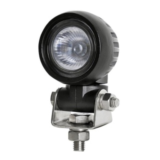 Durite LED Spot, Work and Flood Lights - Arc Components Ltd