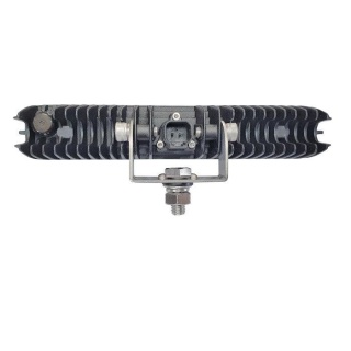0-420-52 | Durite 12V-24V LED Reverse Work Lamp - DT Conn.