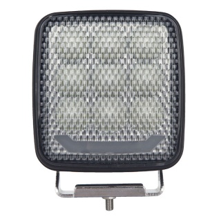 0-421-61 | Durite 12V-24V LED Reverse/Position Lamp