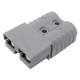 Durite Heavy-duty Battery Connectors - Arc Components Ltd