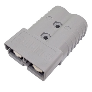 Durite Heavy-duty Battery Connectors - Arc Components Ltd