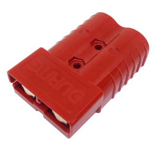 Durite Heavy-duty Battery Connectors - Arc Components Ltd