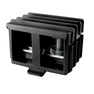 Durite Vehicle Busbars & Junction Boxes - Arc Components Ltd