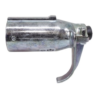 Durite 24N & 24S Trailer Plug and Sockets | Trailing Sockets