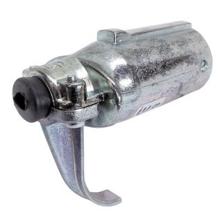 Durite 24N & 24S Trailer Plug and Sockets | Trailing Sockets