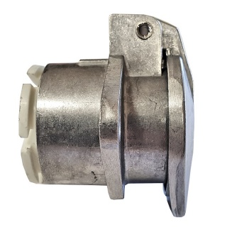 Durite 24N & 24S Trailer Plug and Sockets | Trailing Sockets