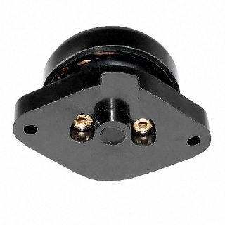 Durite 12V-24V DC Push Button Switches | Arc Components Ltd