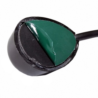 Durite Toggle, Rocker & Push Switch | Albright Switches