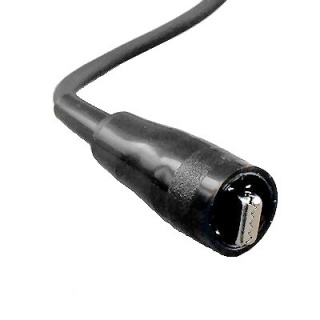 0-534-70 | Durite 10-48VDC | Energy Probe Tester